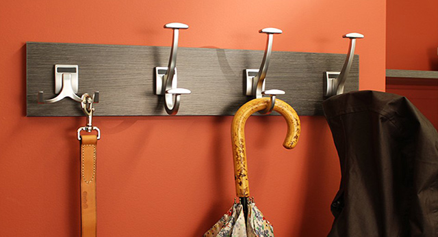 Custom Walk-In Closet Systems, Design & Installation | Creative Closets